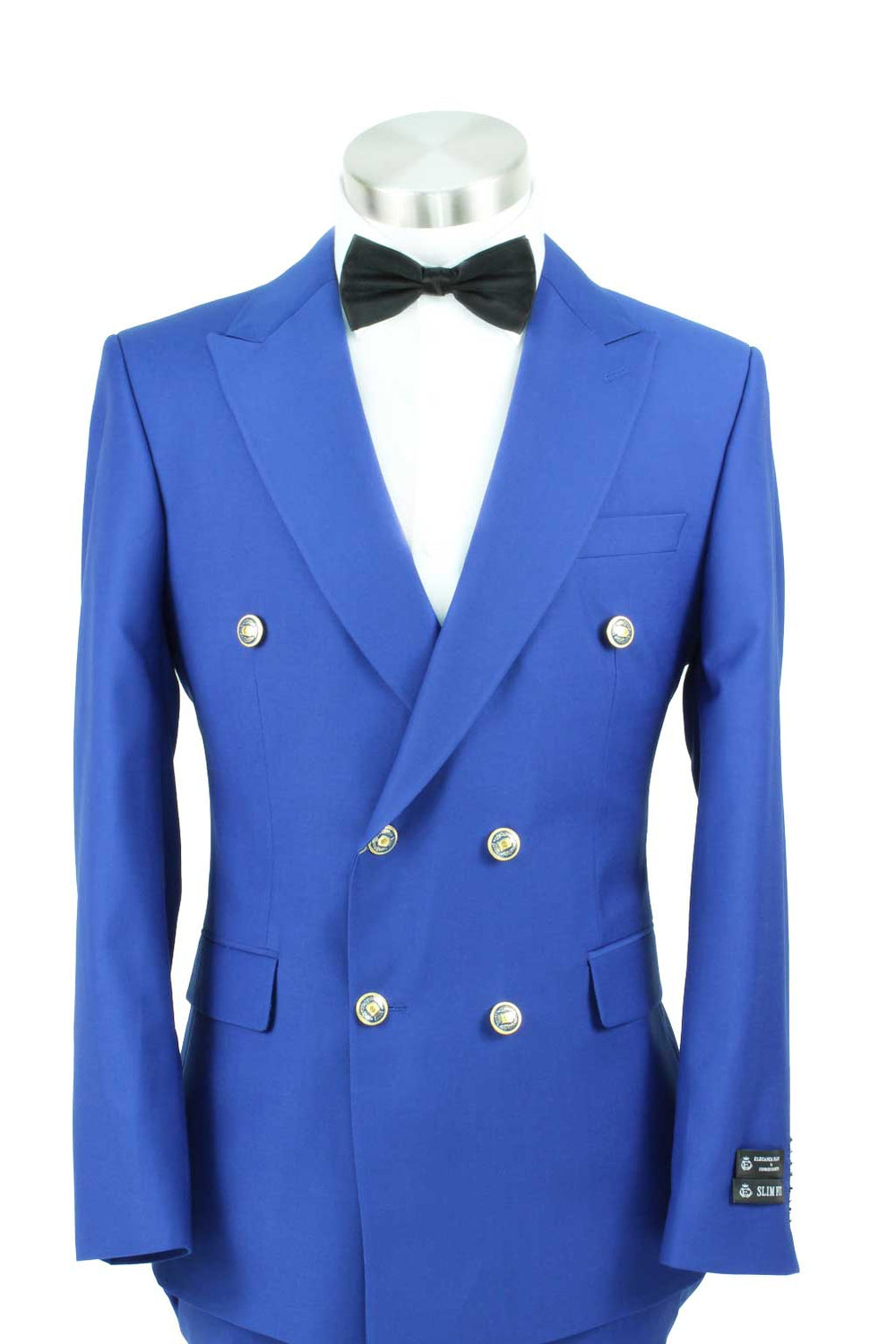 Solid Suits – Marina Imports