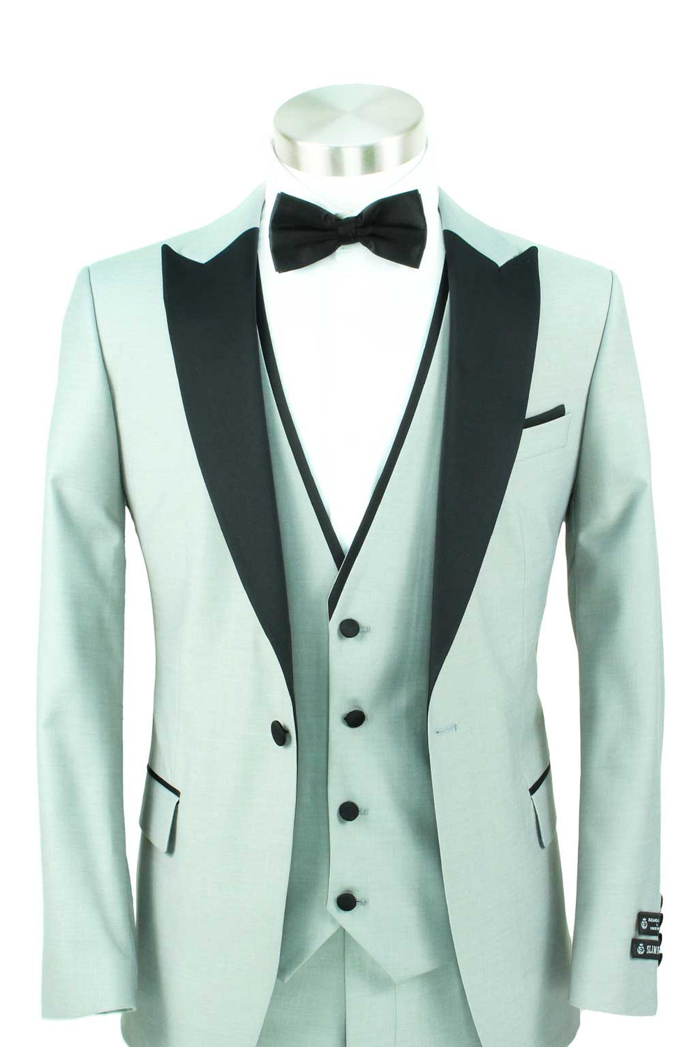 Tuxedos – Marina Imports
